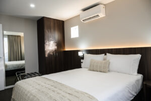 Gallery – 107 GEORGE