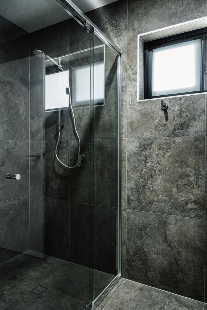 Gallery – 107 GEORGE