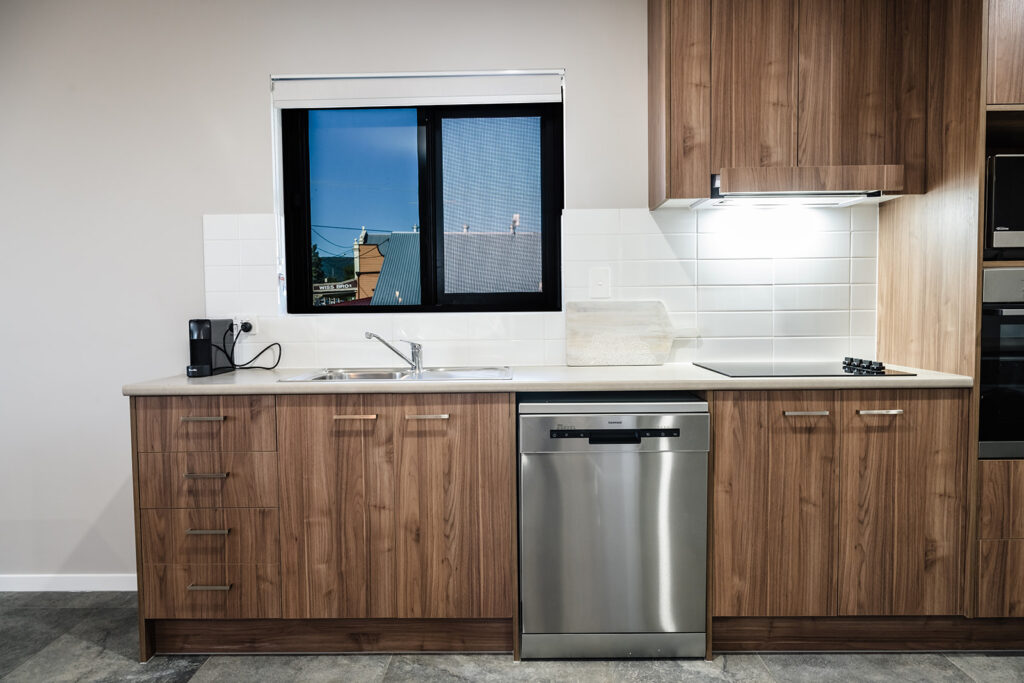 Gallery – 107 GEORGE