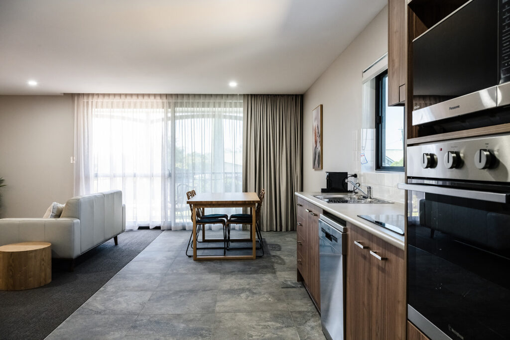 Gallery – 107 GEORGE