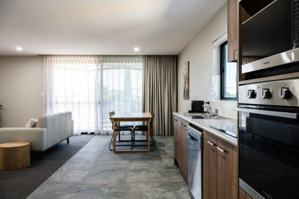 Gallery – 107 GEORGE