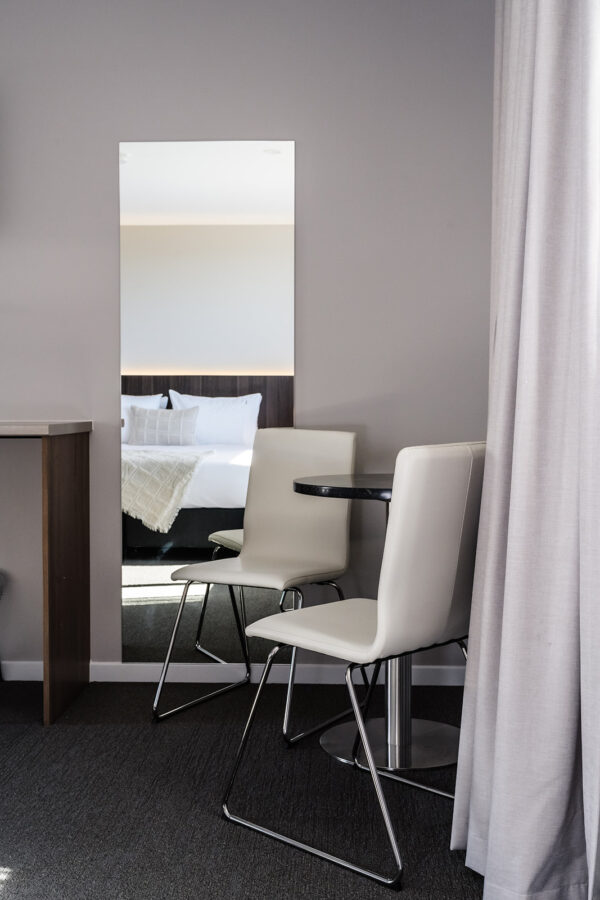 Gallery – 107 GEORGE