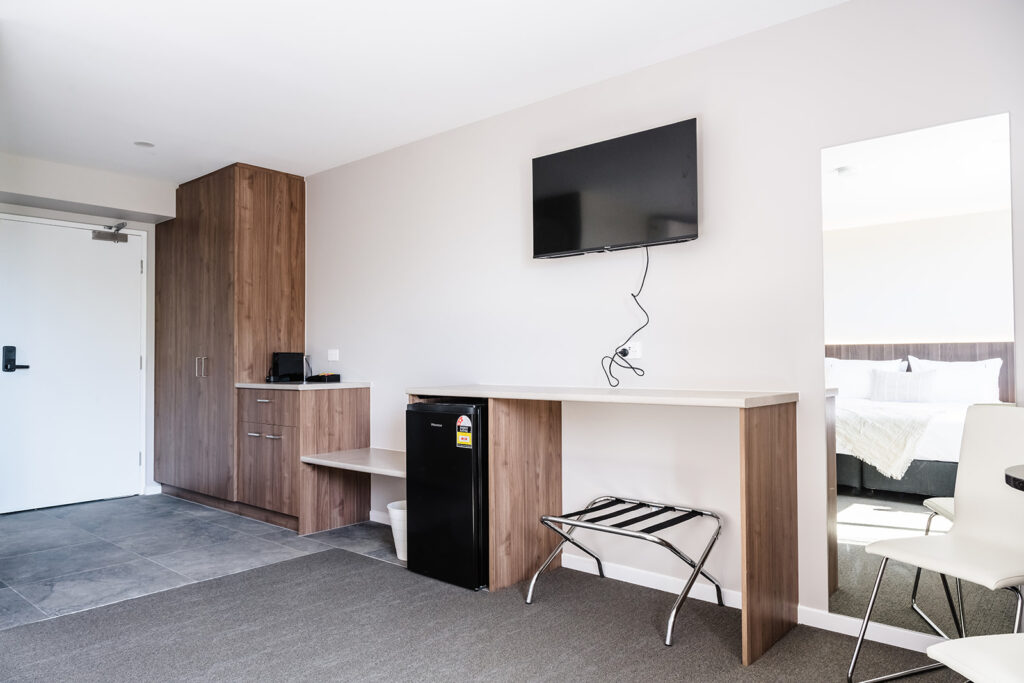 Gallery – 107 GEORGE