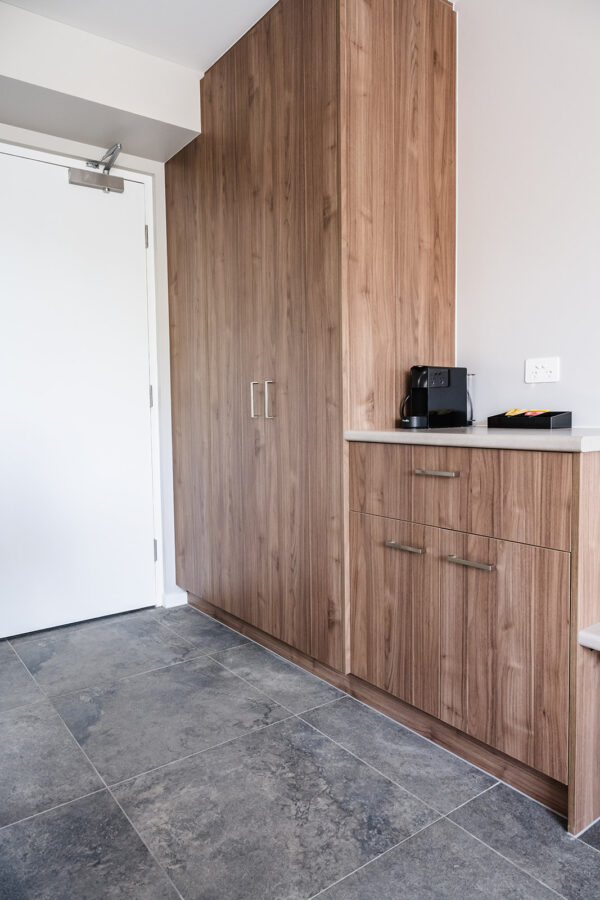 Gallery – 107 GEORGE