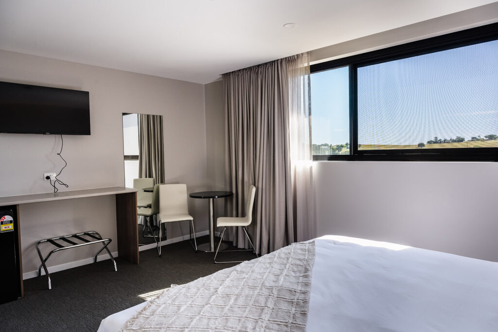 Gallery – 107 GEORGE